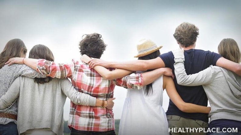 Where Can I Get Depression Help and Resources? | HealthyPlace Where Can I Get Depression Help and Resources? | HealthyPlace