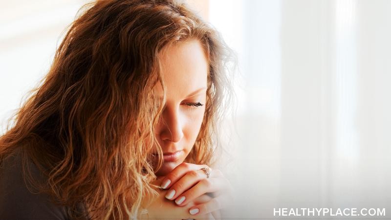 Bipolar Disorder in Women: It's Different for Us | HealthyPlace Bipolar Disorder in Women: It's Different for Us | HealthyPlace