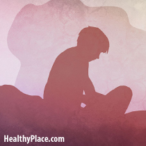 The Amazing History of Dissociative Identity Disorder (DID) | HealthyPlace