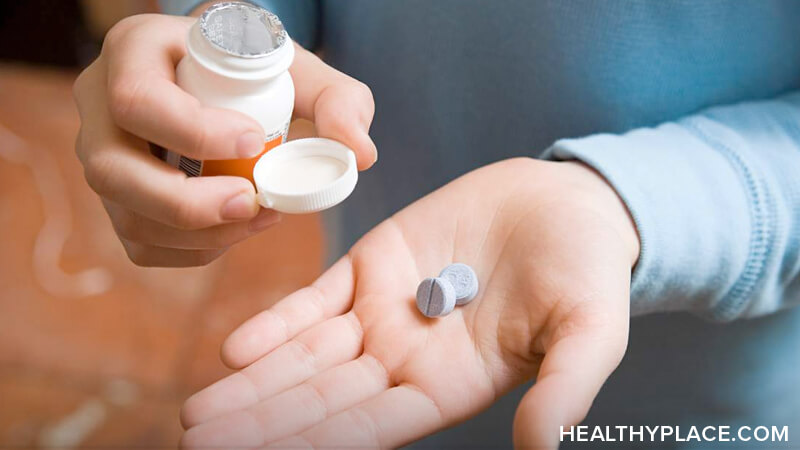 ADHD Drugs And How ADHD Drug Treatment Helps ADHD Adults HealthyPlace ADHD Drugs And How ADHD Drug Treatment Helps ADHD Adults HealthyPlace