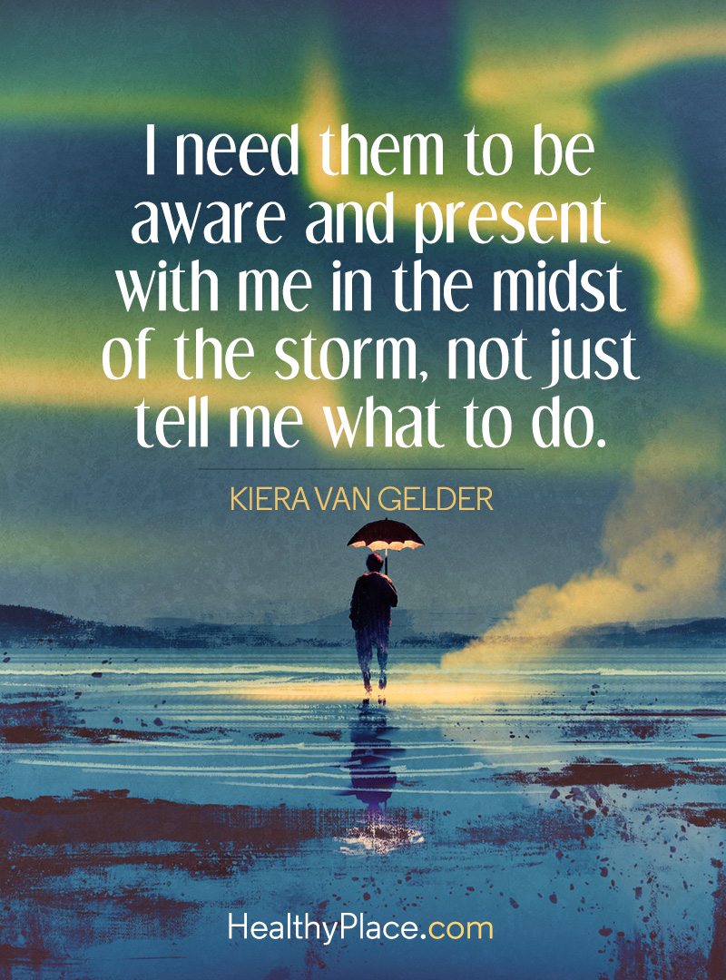 Quotations Motivation Mania