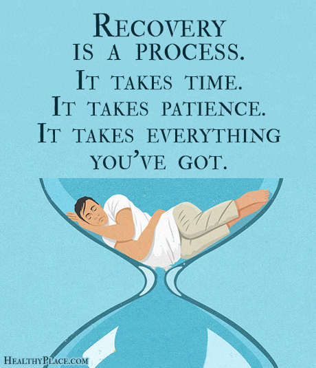Quotes on Addiction, Addiction Recovery | HealthyPlace