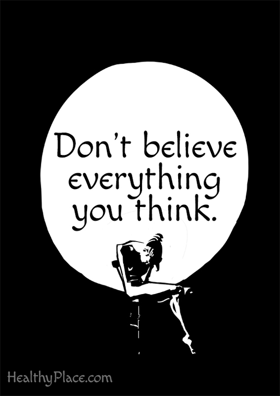 Food Disorders Quotes