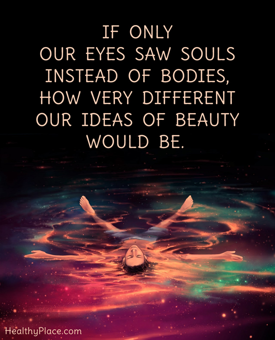 Eating Disorder Funny Quotes