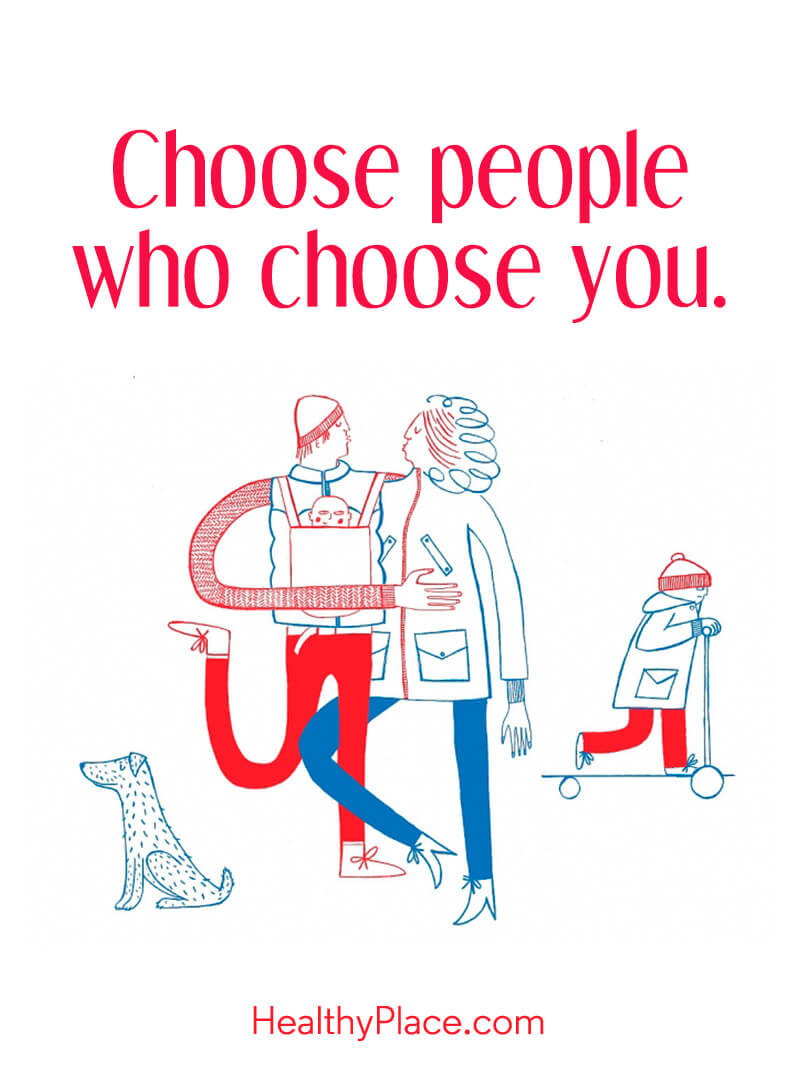 Self-Help Quotes | HealthyPlace