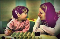 Giving Children Constructive Criticism | HealthyPlace