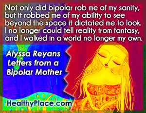 Quotes on Bipolar | HealthyPlace