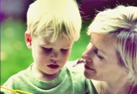 Parenting: Communication Tips for Parents | HealthyPlace