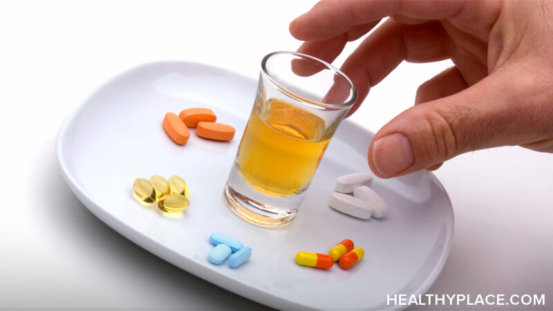 DRUG ABUSE DRUG ABUSE
