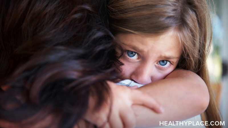 Reactive Attachment Disorder (RAD) Symptoms | HealthyPlace Reactive Attachment Disorder (RAD) Symptoms | HealthyPlace