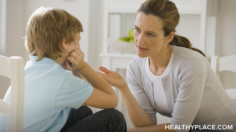 Language Disorder Signs Symptoms Causes Treatment HealthyPlace Language Disorder Signs Symptoms Causes Treatment HealthyPlace
