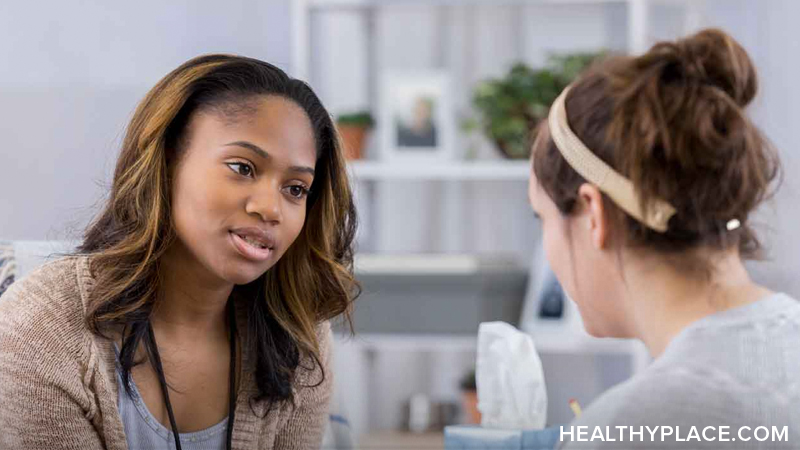 Why Is Multicultural Counseling So Important? | HealthyPlace Why Is Multicultural Counseling So Important? | HealthyPlace