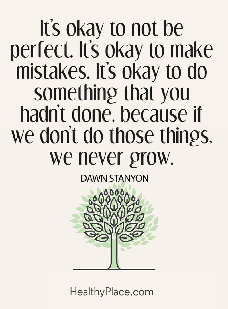 What Positive Motivational Quotes Can Help Me Through Today? | HealthyPlace