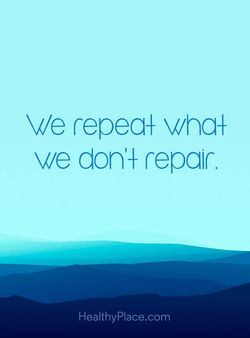 Self-Help Quotes | HealthyPlace