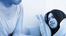 When LGBT Discrimination, Stigma Affects Your Mental Health | HealthyPlace