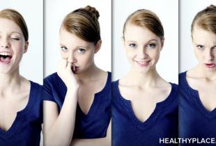 Mental Health Support, Resources & Information | HealthyPlace