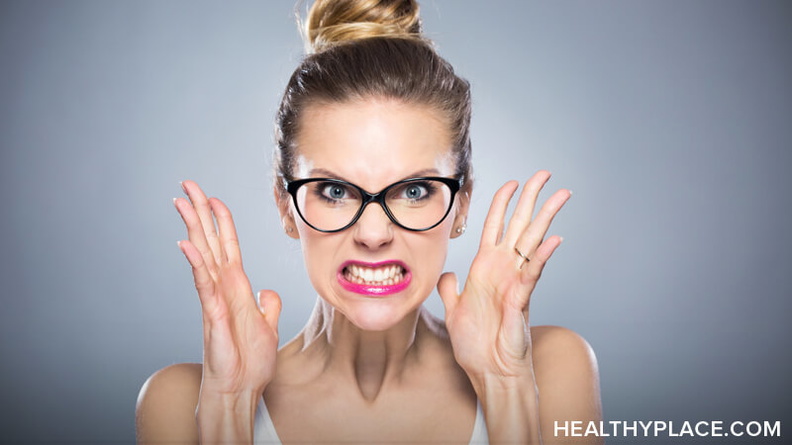 Ad Hominem Fallacy and Verbal Abuse: Definition and Examples | HealthyPlace Ad Hominem Fallacy and Verbal Abuse: Definition and Examples | HealthyPlace