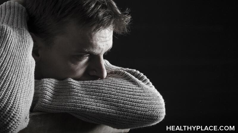 Setting Goals For PTSD Recovery Success HealthyPlace